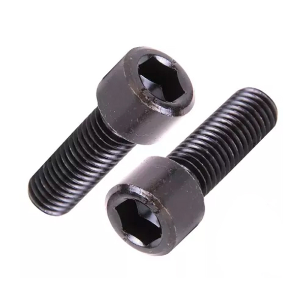 1 T08 010 TORNILLO ALLEN CILINDRICO UNC – PAVONADO 5/16-18″ – Tuercas y ... 1 T08 010 TORNILLO ALLEN CILINDRICO UNC – PAVONADO 5/16-18″ – Tuercas y ...