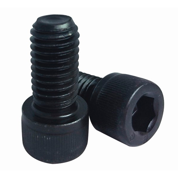 1 T06 020 TORNILLO ALLEN CILINDRICO MM – PAVONADO 20-2.50″ – Tuercas y ... 1 T06 020 TORNILLO ALLEN CILINDRICO MM – PAVONADO 20-2.50″ – Tuercas y ...